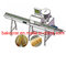                  Multi Functional Cake Slicing Machine Cranberry Cookies Cutting Slicer             