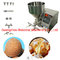                  Bakery Equipment Snack Puff Injector Chocolate Butter Injection Machine             